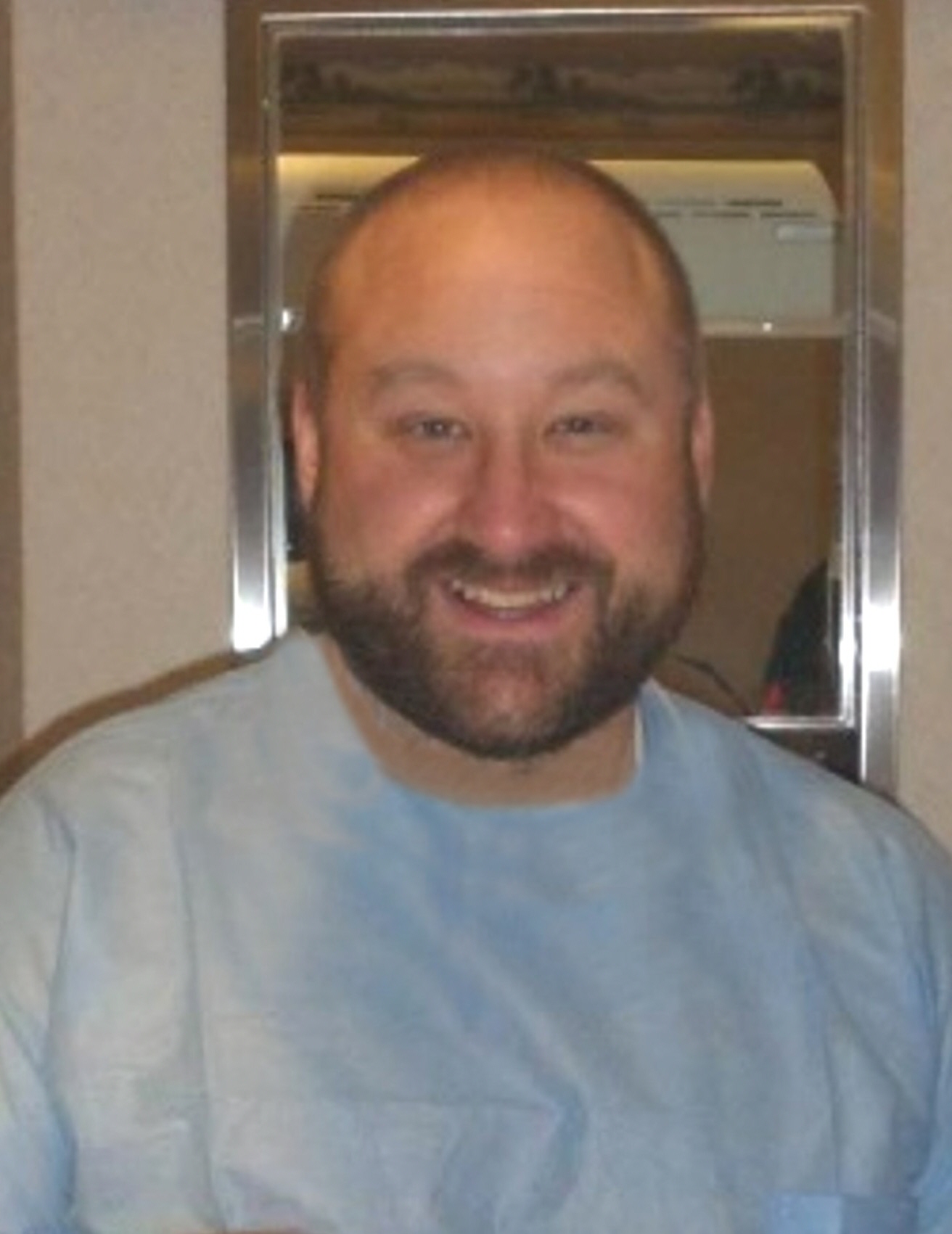 Joshua William Heitman - 2022 - Vigen Funeral Home