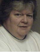 Sue Cooke Cates - 2022 - Smith Funeral Chapel