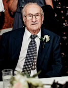 Charles "Charlie" W. Brandt - 2022 - Wheelan-Pressly Family of Funeral ...