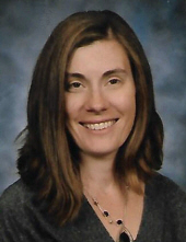 Karrie Ann Marie Sadowski 25494098