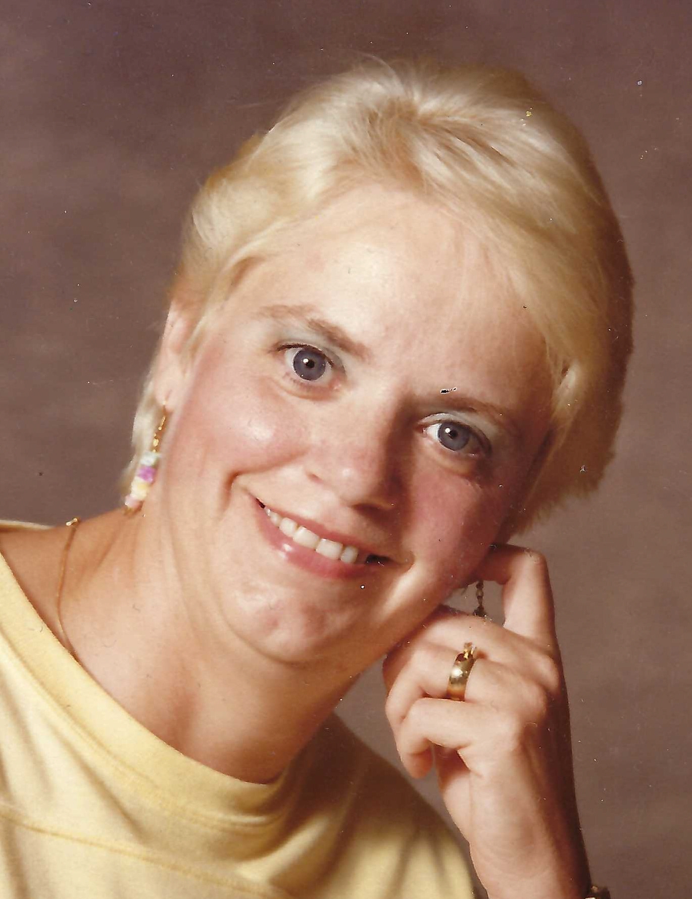 Kay Swift's Instagram, Twitter & Facebook on IDCrawl