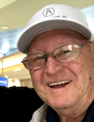 Sam Brunson - 2021 - Whitehurst Powell Funeral Home