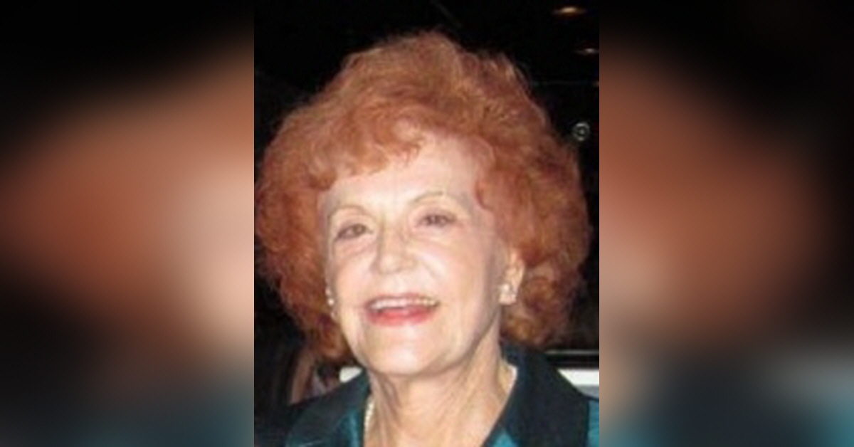 Obituary information for Mrs. Tommie S. Haskins
