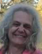 Deborah (Debbie) Ann Baumgartner - 2022 - Palmer Funeral Homes