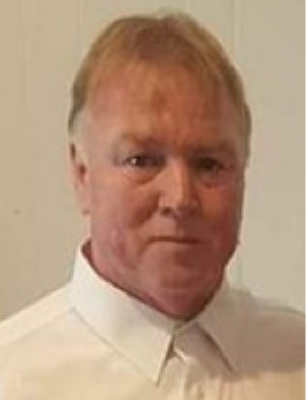 Calvin Lockner, III Obituary - 2022 - Gonce Funeral Service