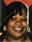 Terri Gantt - 2022 - Turk Memorial Chapel