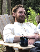 Daniel Lee Brown - 2022 - Wherry Mortuary