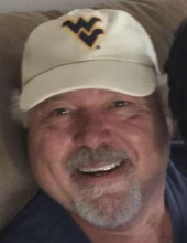 Affordable Cremations of West Virginia | South Charleston, WV