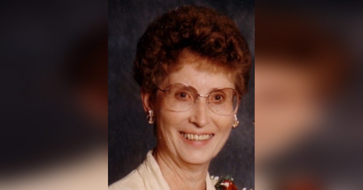 Obituary information for Patricia J. Rizzuti
