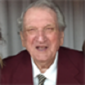 Michael “George” Valko - 2017 - Edwards Dowdle Funeral Home