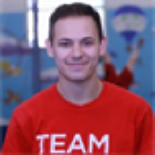 Joshua Ward Obituary - 2017 - Edwards Dowdle Funeral Home