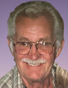 Richard Kramer - 2022 - Integrity Funeral Service