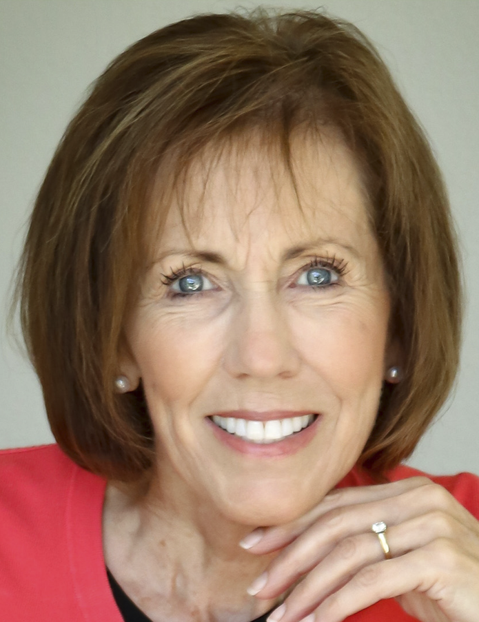 Cindy Ann Mackay - 2022 - Mueller's Funeral Homes