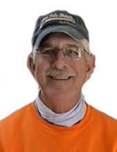 Brooks & White Funeral Home and Crematory | Roxboro, NC Funeral Home ...