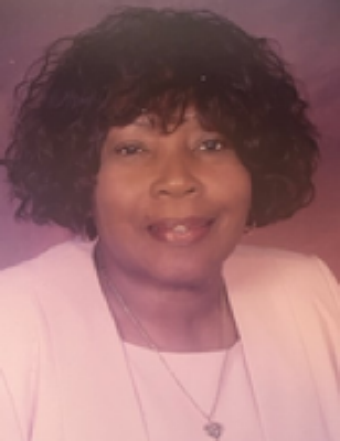 Martha Raye Stewart Obituary - 2022 - Triad Cremation & Funeral Service