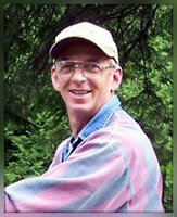 Mark Oliver - 2022 - Northwood Funeral Home