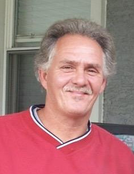 Lyman "Sonny" Lindsey Jr - 2022 - Jerry Spears Funeral Home