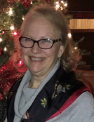 Debra Jane Newman - 2022 - Emerald Hills Funeral Home & Memorial Park