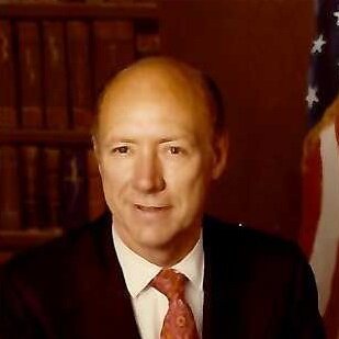 Richard A. Stotz Sr. - 2022 - Cichon-Borgosz Funeral Home