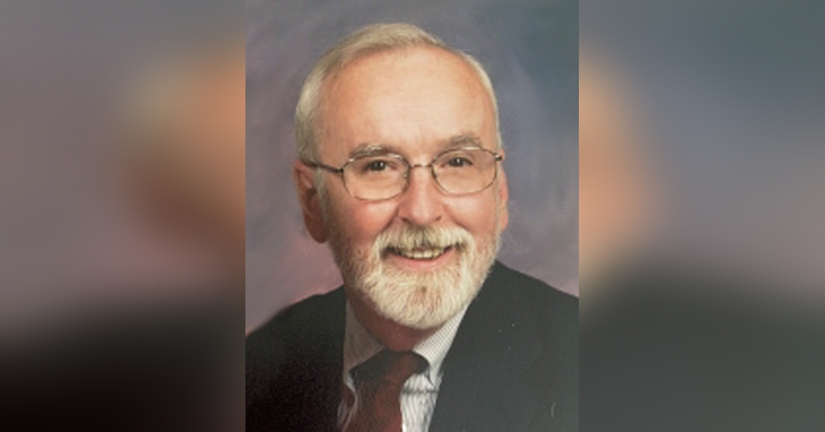 Obituary information for Author Stanley "Stan" Hitt