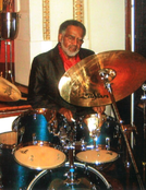 Daniel Ponder, Jr. - 2022 - J. E. Foster Funeral Homes