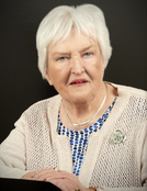 Ruth Jean Vickers - 2022 - J.M. Jobes Funeral Home