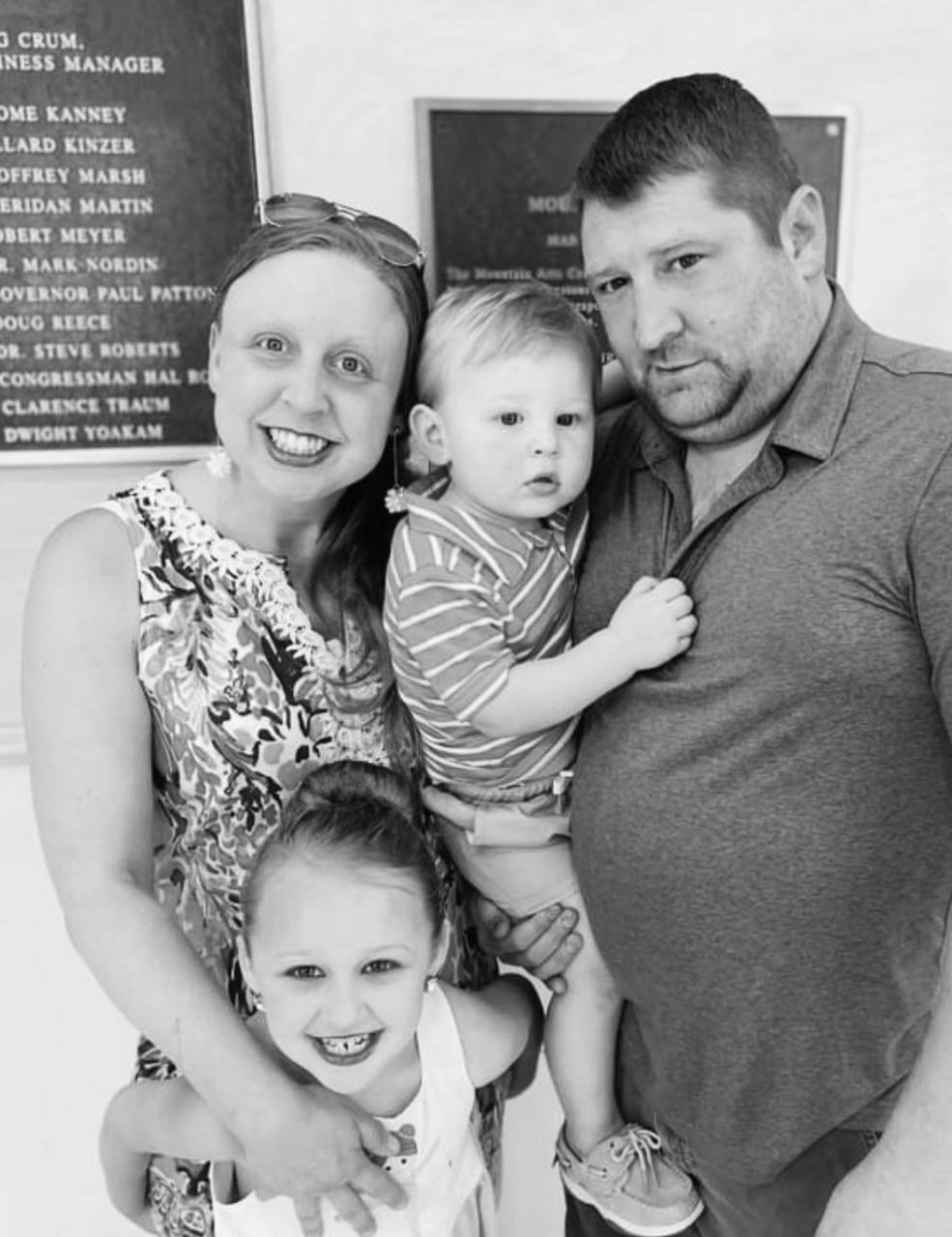 Morgan Shane Dingus - 2022 - Nelson Frazier Funeral Home