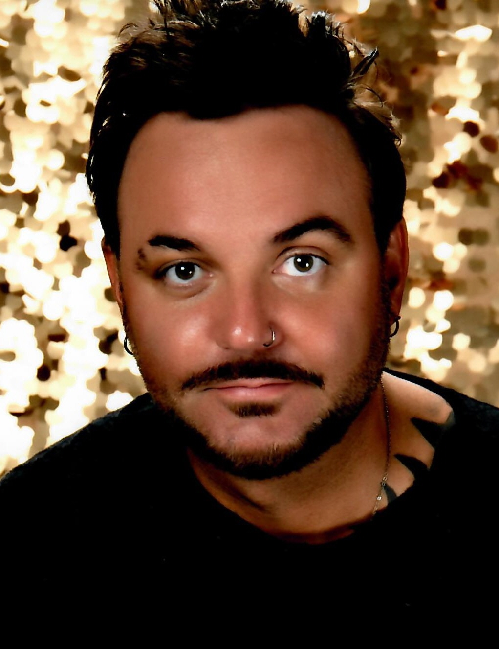 Michael D. Heiser - 2022 - Krapf & Hughes Funeral Home, Inc.