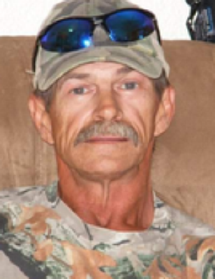 Donald Lynn Pitts Obituary - 2022 - Affordable Cremation Service