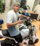 Matthew Scott Straw - 2022 - McBeath-Dynes Funeral Home Ltd.