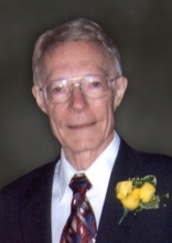 Donald Mueller 25510508