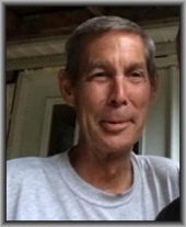 William James Elswick 25511882