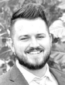 Tyler Christopher Yeager - 2022 - Brown's Cremation & Funeral Service