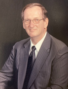 Timothy Herb Doolittle - 2022 - Max Brannon and Sons Funeral Home