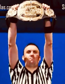 Kenneth Michael Atwell - 2022 - Gamez & Sons Funeral and Cremation Services