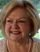 Sharon Gail Hall - 2022 - Jenkins Funeral Home & Flower Shop