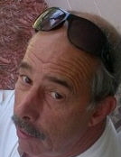 Rodney Lee Miller Sr. - 2022 - Callaway Allee Funeral Home