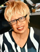 Patricia Rock - 2022 - Sprowl Funeral & Cremation Care