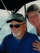 Janet Rae Ford - 2022 - Beckman-Williamson Funeral Homes and Crematory