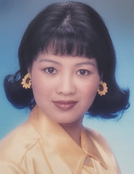 Mai Moua Kue - 2022 - Langeland Family Funeral Homes, Inc.