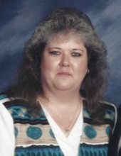 Nancy Kay Butler - 2022 - Steinke Funeral Homes