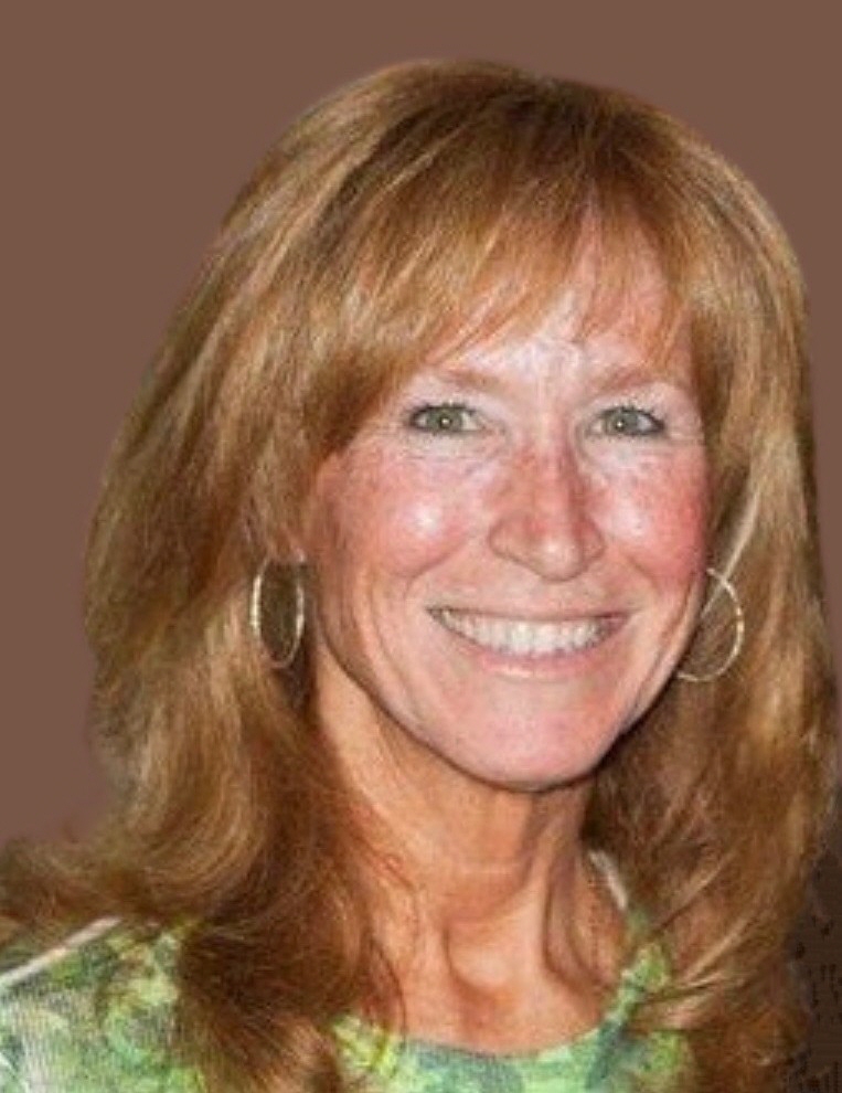 Lisa A. Berry - 2022 - Rafferty Funeral Home