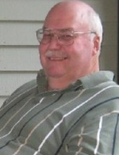 Wayne Prime - 2020 - Autumn Green