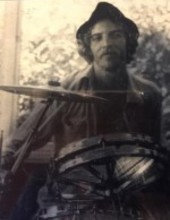 Philip Mazza - 2021 - Autumn Green