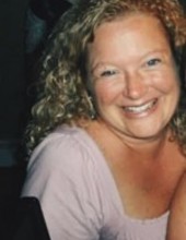 Betsy Carbone-Delano - 2017 - Autumn Green