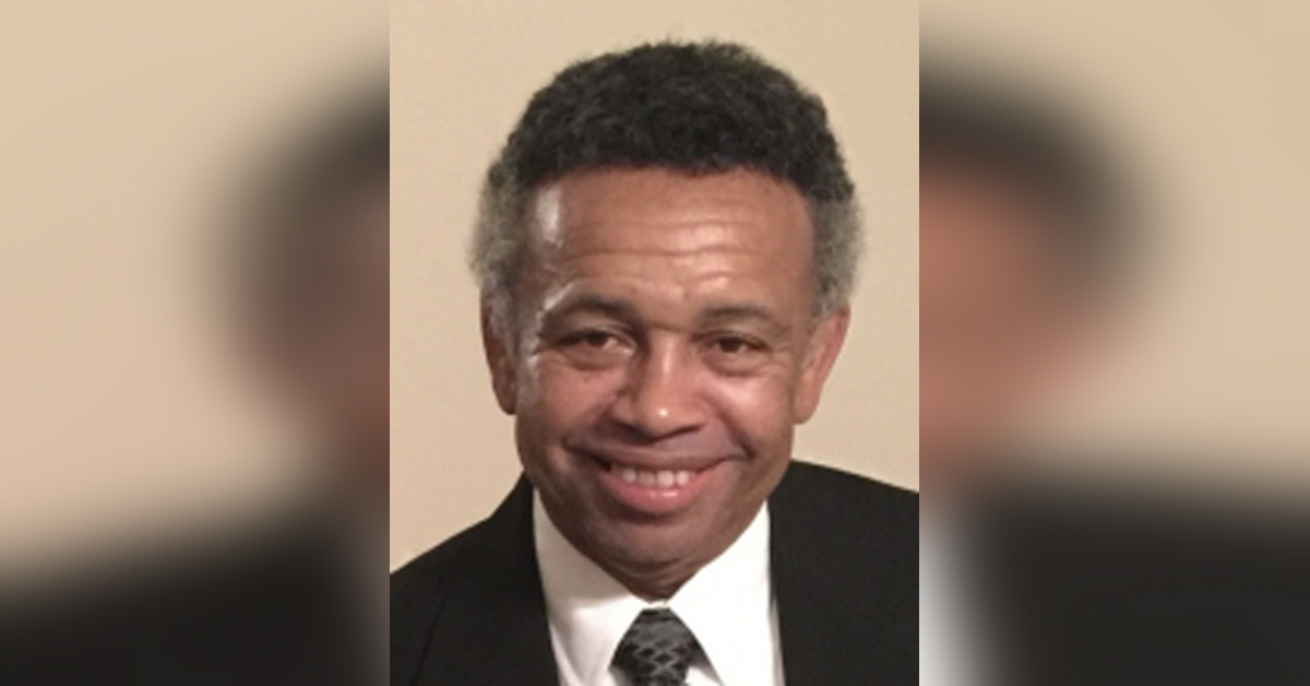 Obituary information for Wesley "Wes" J. Vincent