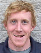 Jonathan Michael McKnight - 2022 - Hayworth-Miller Funeral Homes