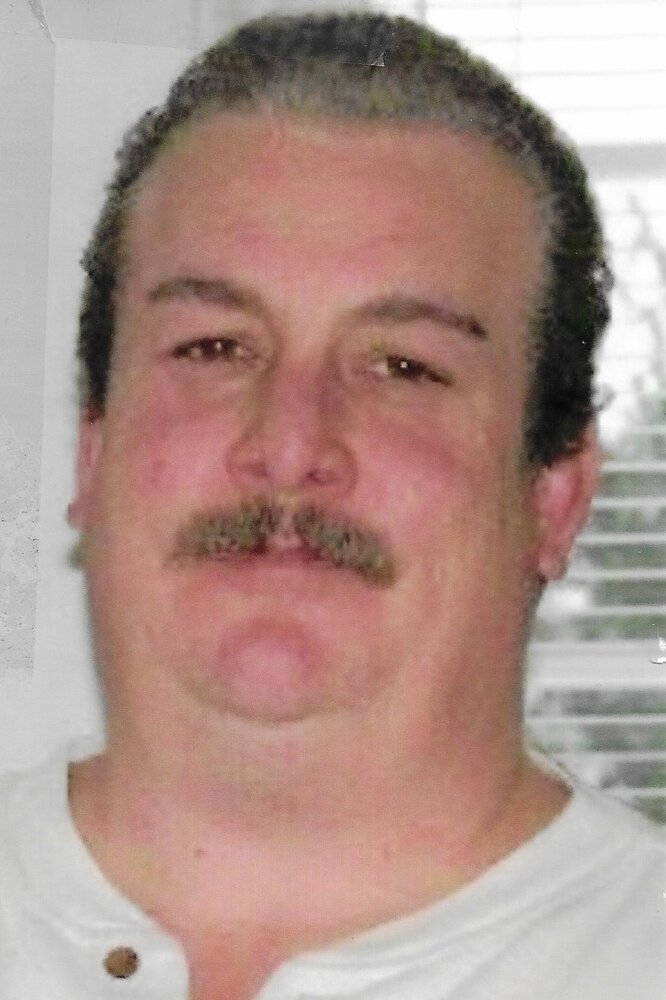 James J. Riley Jr. - 2021 - Catricala Funeral Home Inc