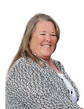 Karla Ann Barnhart - 2022 - R.L. Leintz Funeral Home