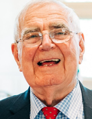 Albert J. Pruss - 2022 - Wilson Miller Funeral Home, Inc.